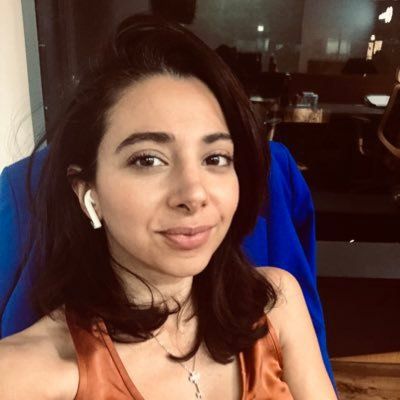 Ola Doudin | YourStory