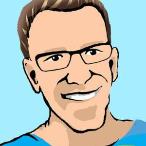 Nati Mark Schlesinger | YourStory