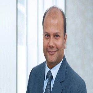 Navin Dhanuka | YourStory