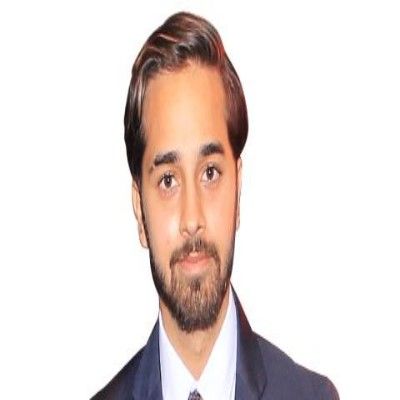 Nirvaan Birla | YourStory