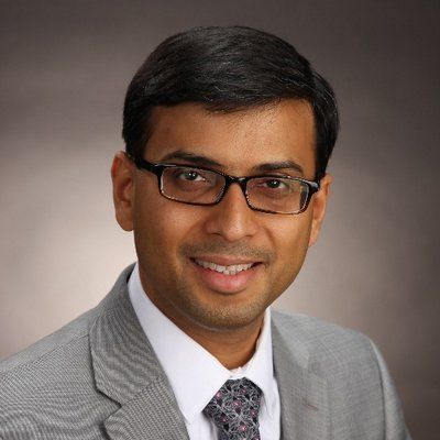 Anurag Singhal | YourStory