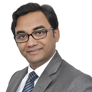 Neeraj Gupta | YourStory