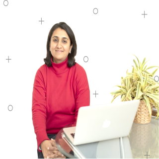 Neha Goenka | YourStory