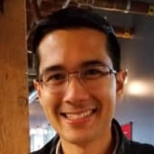 Sam Solomon | YourStory