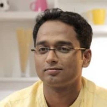 Nibu Alias | YourStory