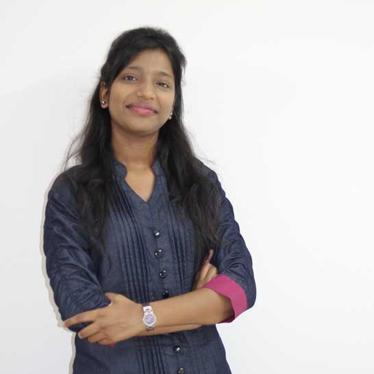 Nidhi Agarwal | YourStory