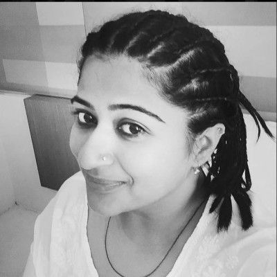 Niharika Singh | YourStory