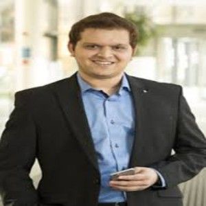 Nikhil Hegde | YourStory