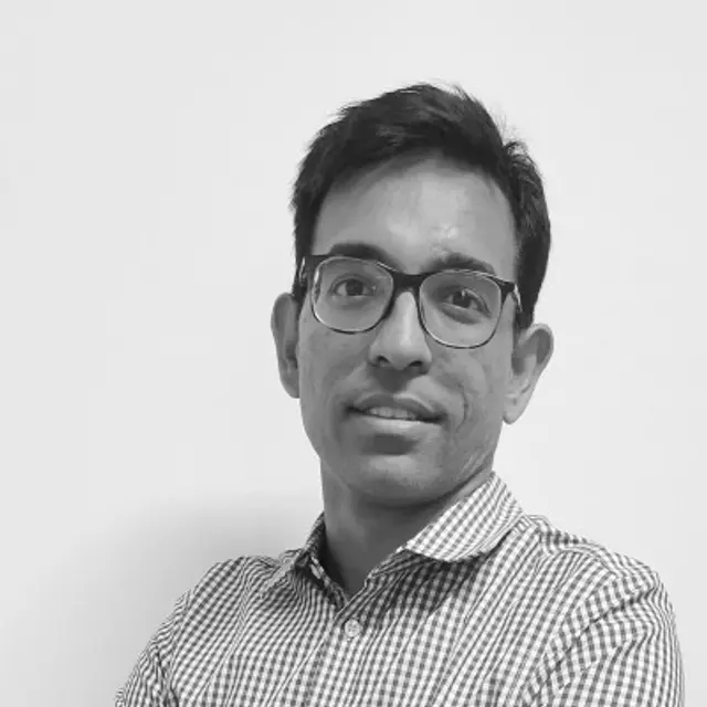 Nikhil Banerjee | YourStory