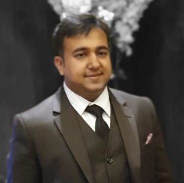 Nitin Mittal | YourStory