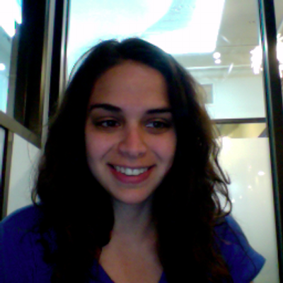 Nora Apsel | YourStory