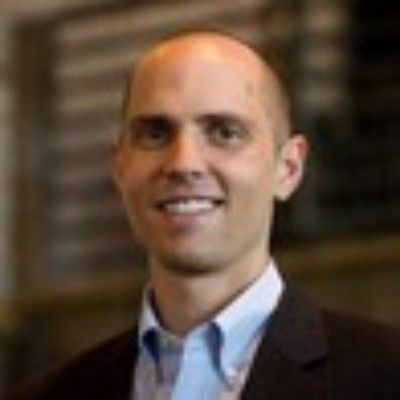 Brian Beutler | YourStory