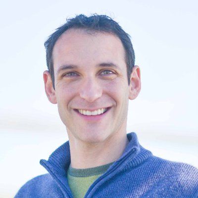 NoRedInk | YourStory