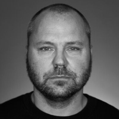 Ola Sars | YourStory