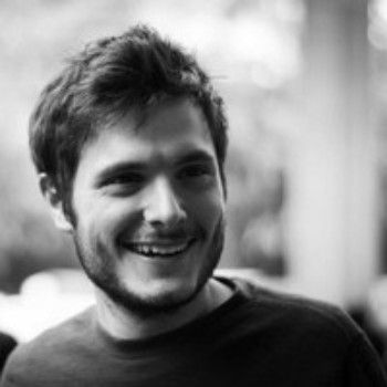 Oliver Jones | YourStory