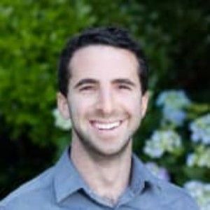 Aaron Kalb | YourStory