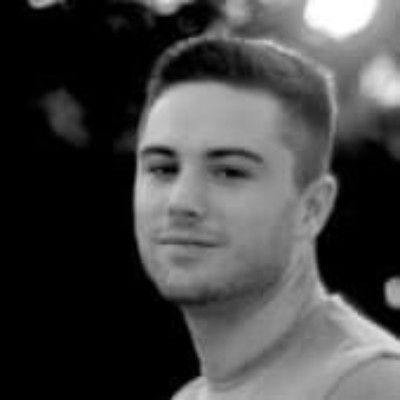 Justin Lambert | YourStory