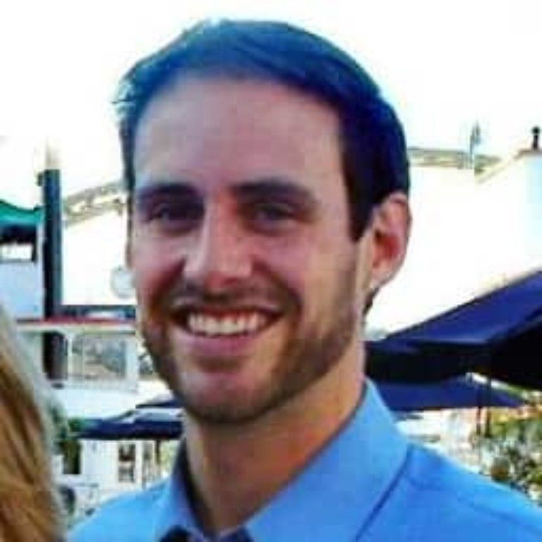 Landon Bloomer | YourStory