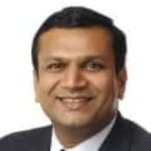 Narayan Ramachandran | YourStory