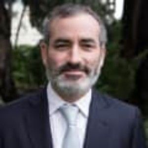 Matt Nemer | YourStory