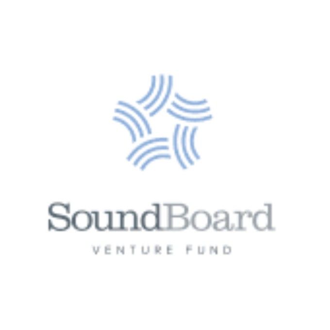 SoundBoard Venture Fund Logo | YourStory