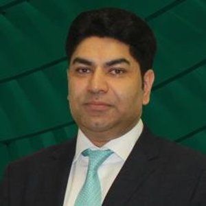 Anshuman Magazine | YourStory