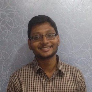 Prateek Bhatt | YourStory