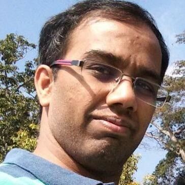 Parag Sarda | YourStory