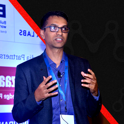 Parag Sharma | YourStory