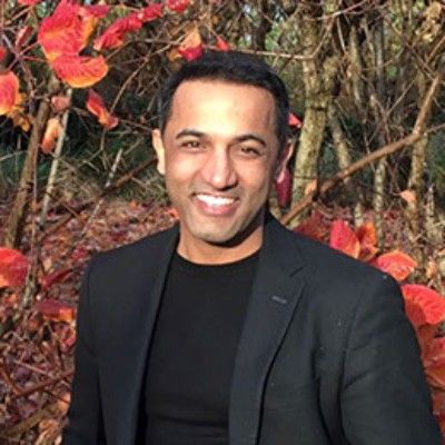 Param Singh | YourStory