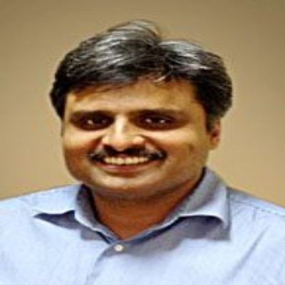 Pavan Chauhan | YourStory