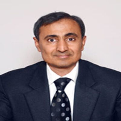 Pavan Bakeri | YourStory