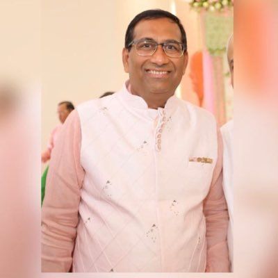 Pawan Jain | YourStory