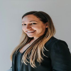 Jessica Franksen | YourStory