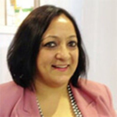 Poonam Singh Jamwal | YourStory