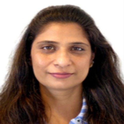 Poonam Sharma | YourStory