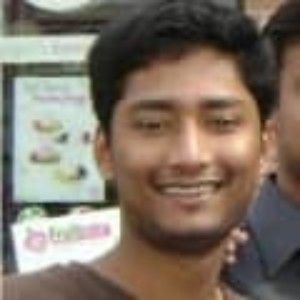 Pulkit Anand | YourStory