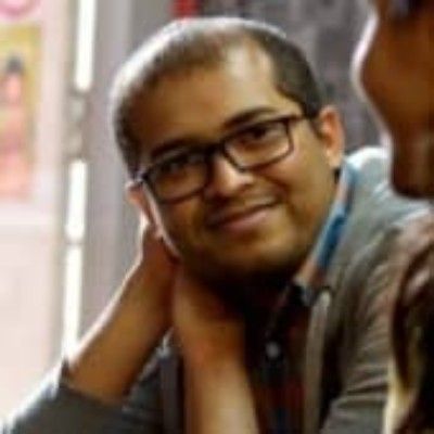 Pradeep Bhat | YourStory