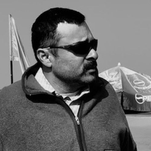 Prashant Sareen | YourStory