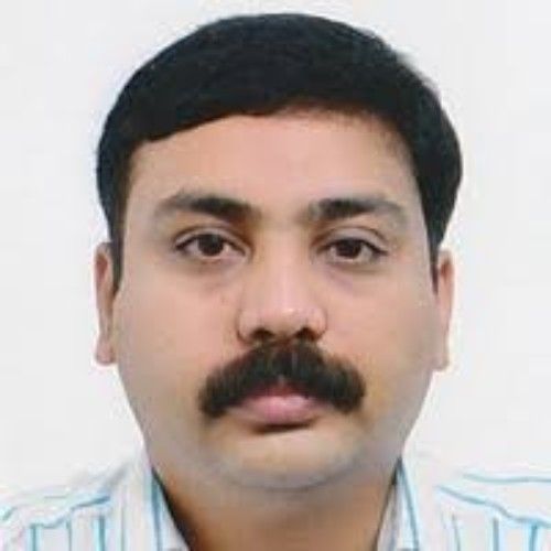 Praveen Murthy | YourStory