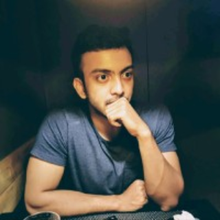 Pritam Roy | YourStory