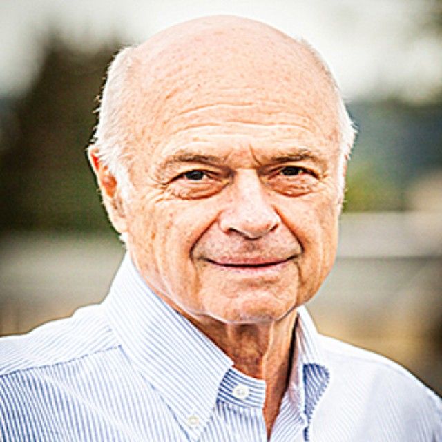 Dan Baty | YourStory