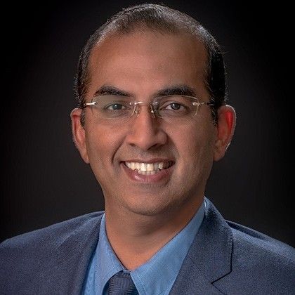 Sanjay Sharma | YourStory