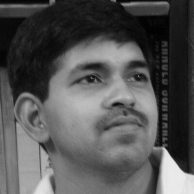 Punit Pandey | YourStory