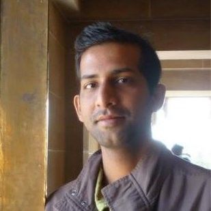 Pushkar Prasad | YourStory