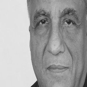 R Subramanian | YourStory