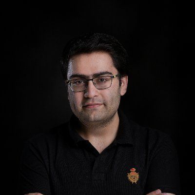 Gaurav Vij | YourStory