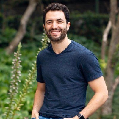 Ryan Shea | YourStory