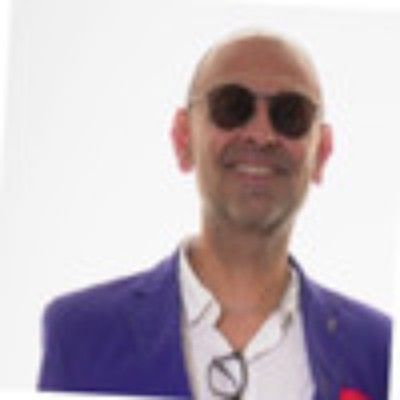 Qasif Shahid | YourStory