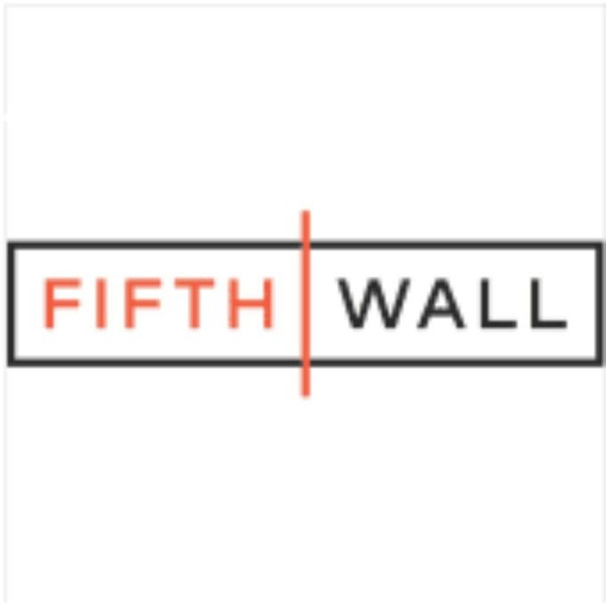 Fifth Wall | YourStory